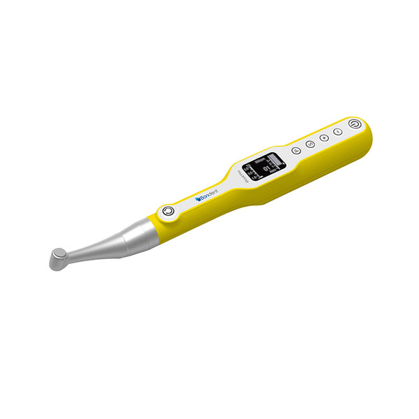 Endo Motor with Apex Locator - iRoot Pro – bondent.cn